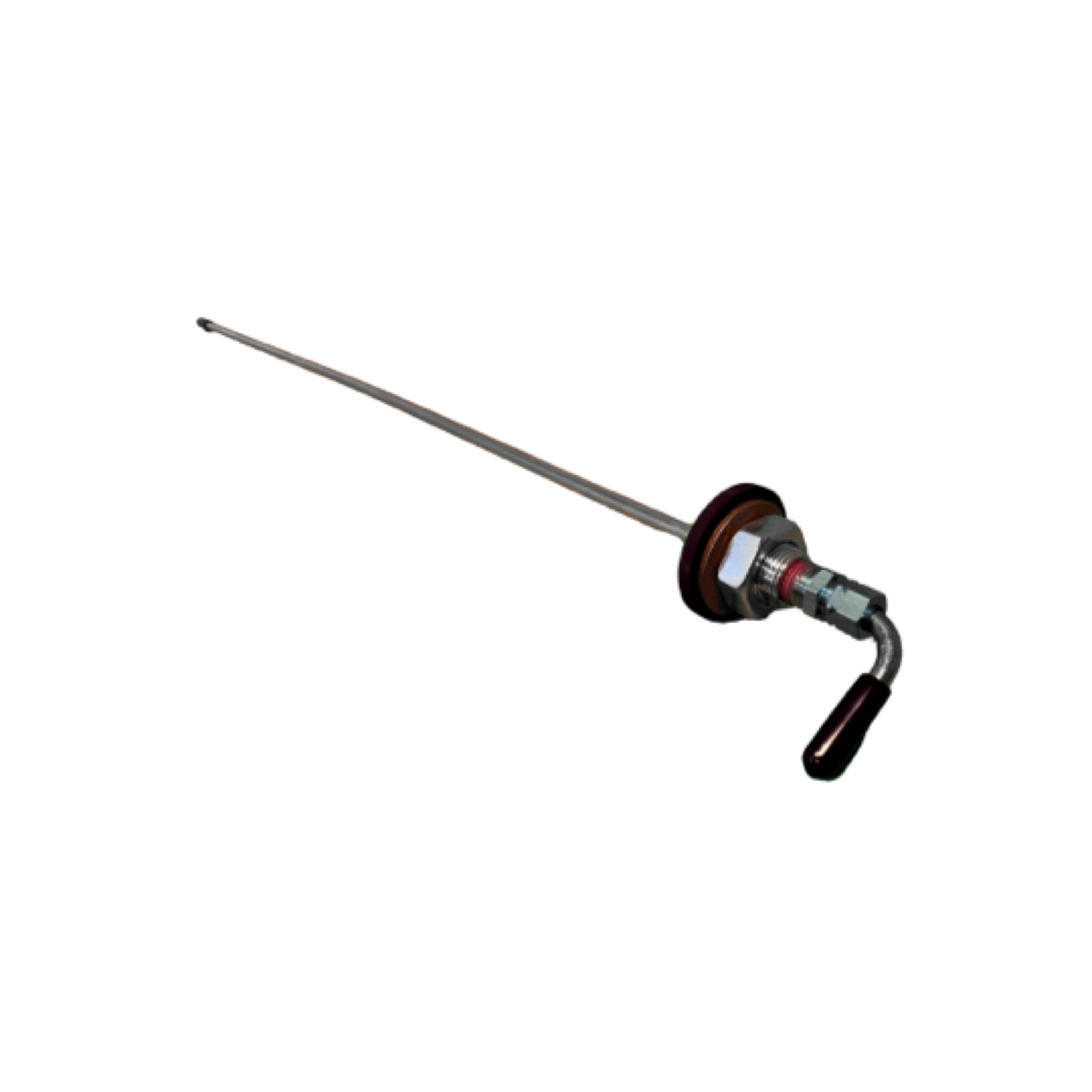 Rixen’s Enterprises, Inc. | 1/4” Fuel Tank Pick Up Tube