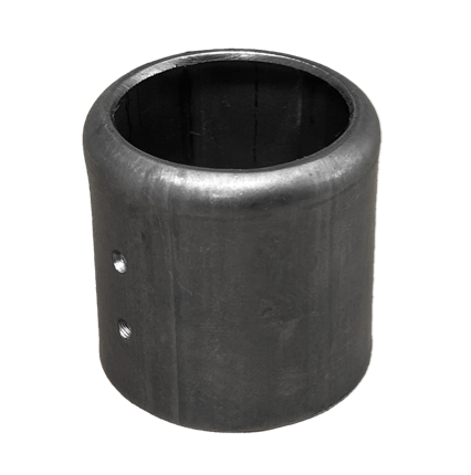 Rixen’s Enterprises, Inc. | 30mm End Cap